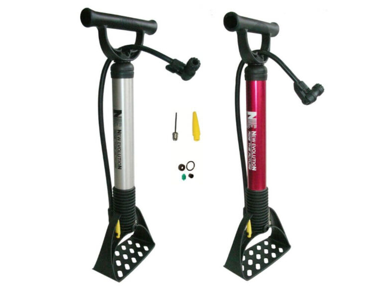 INFLADORES - Martin Bike Argentina