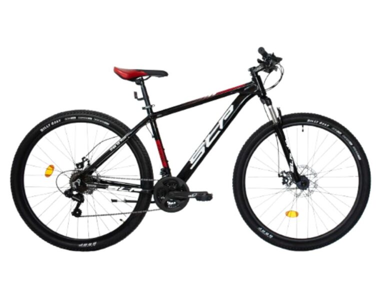 Bicicletas Mountain Bike - MTB - Martin Bike Argentina